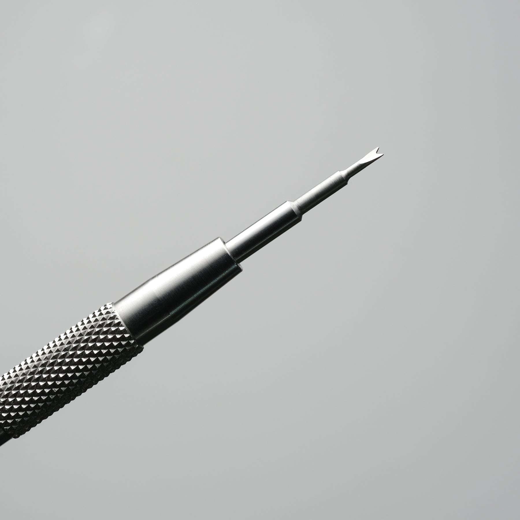 Bergeon 6767-F Springbar Tool – VEBLENIST