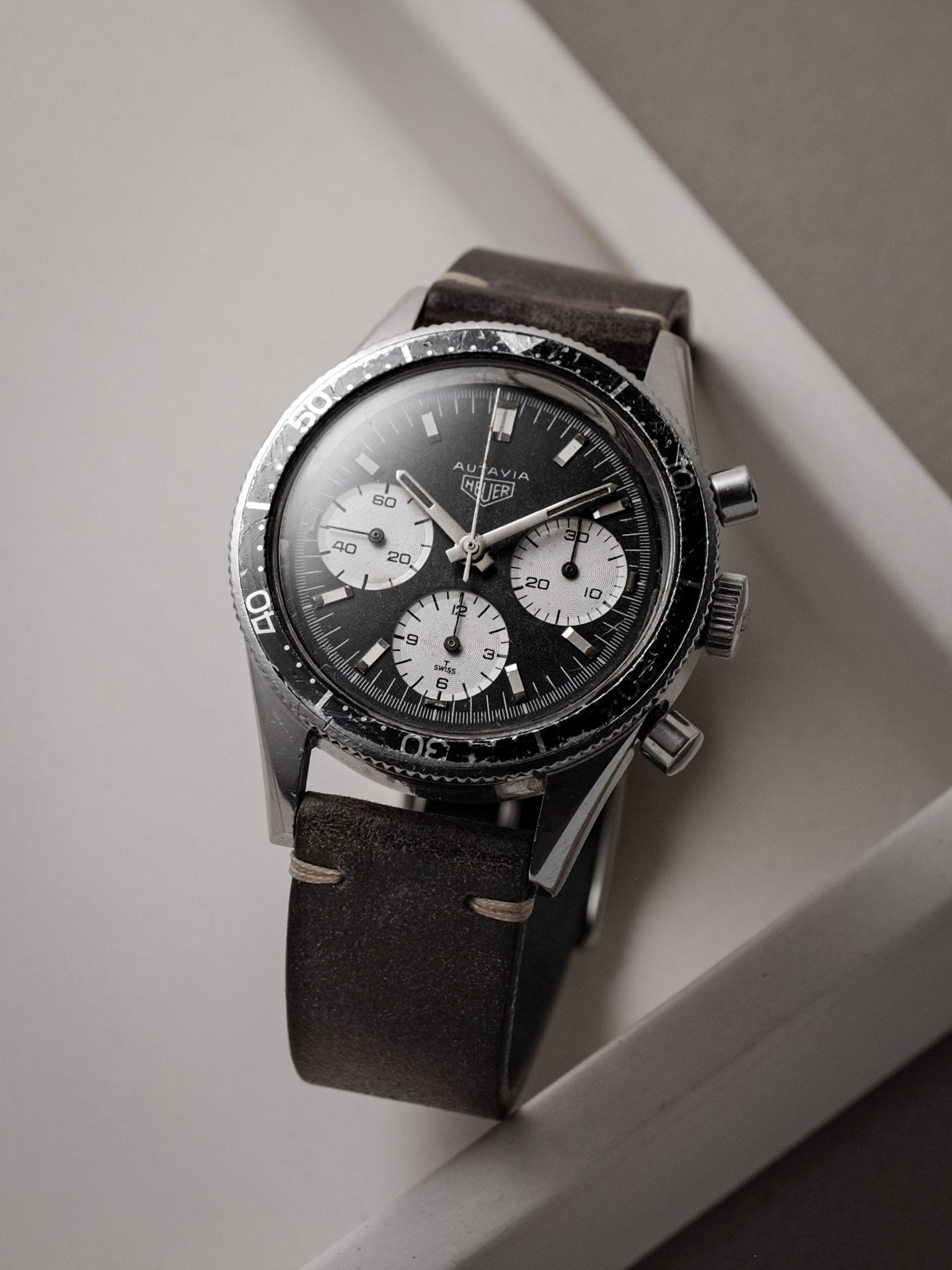 Cedaro – VEBLENIST