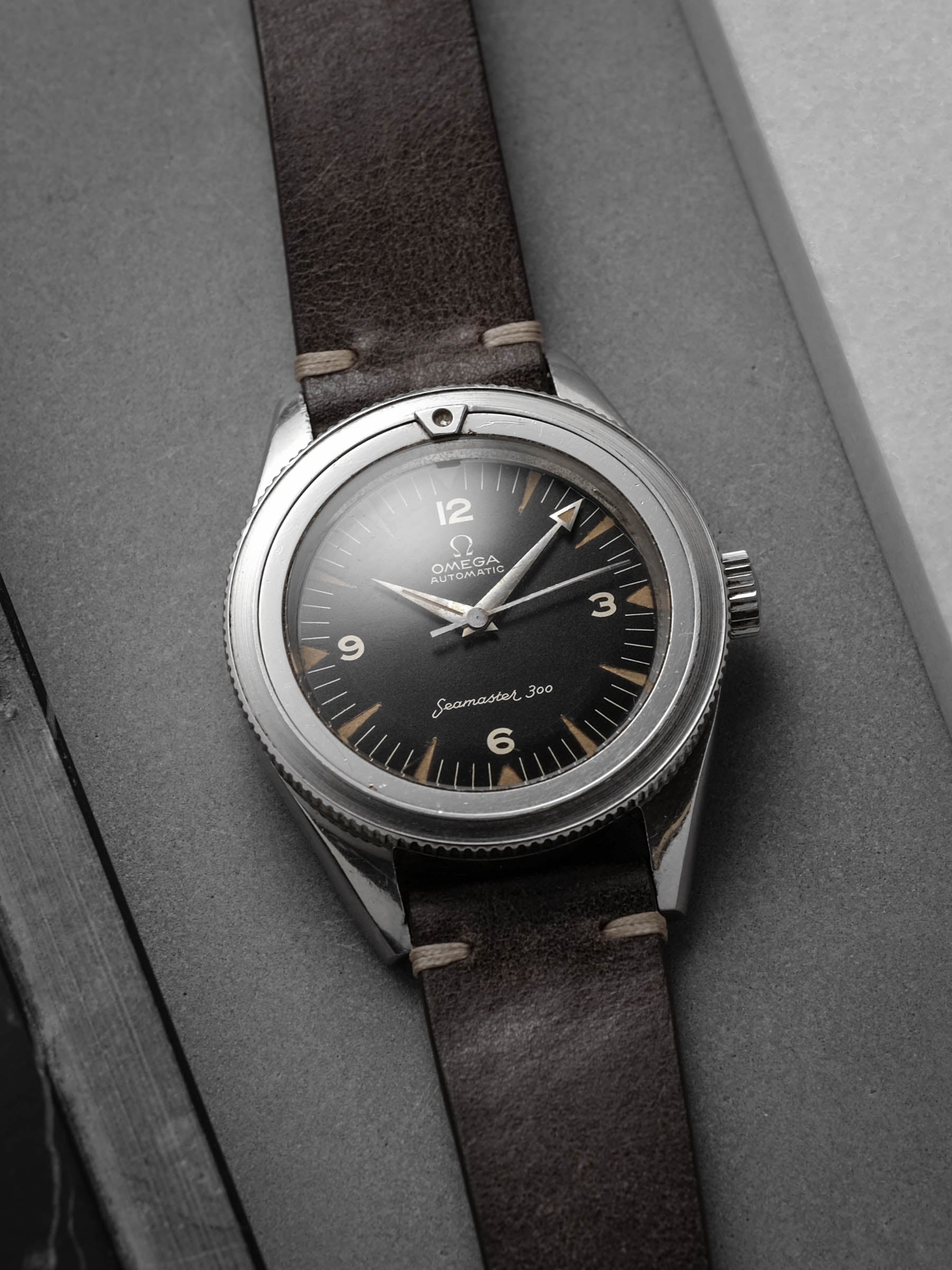 Cedaro – VEBLENIST