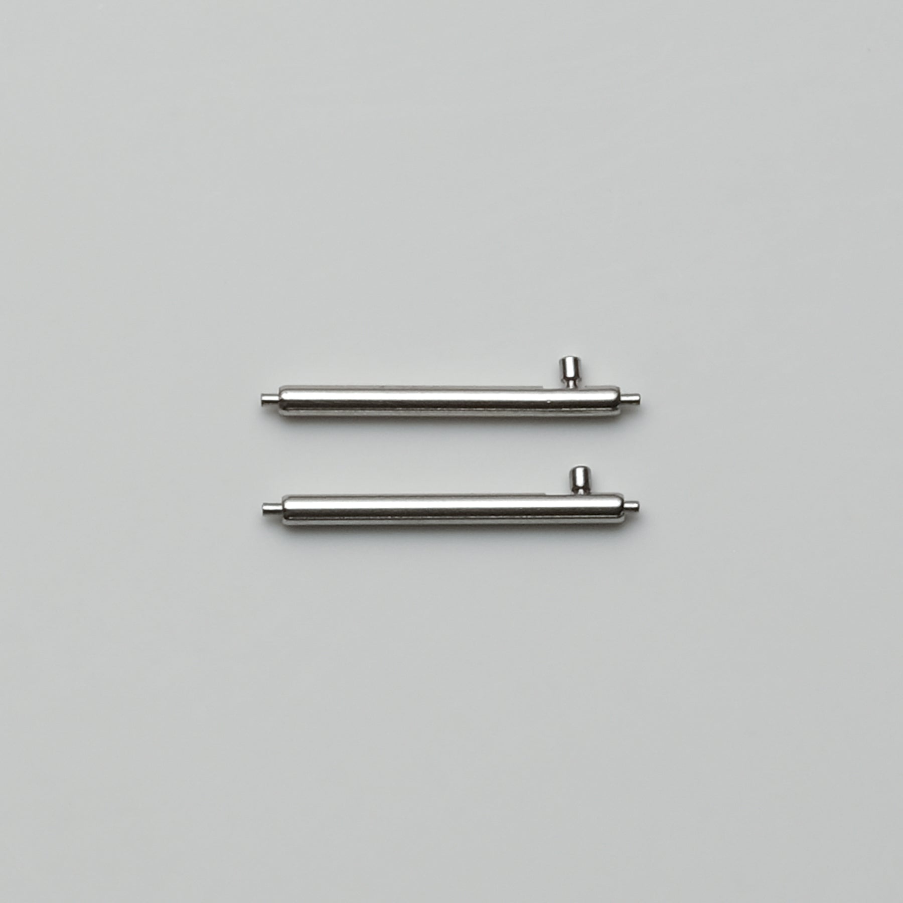 Quick-Release Springbars – VEBLENIST